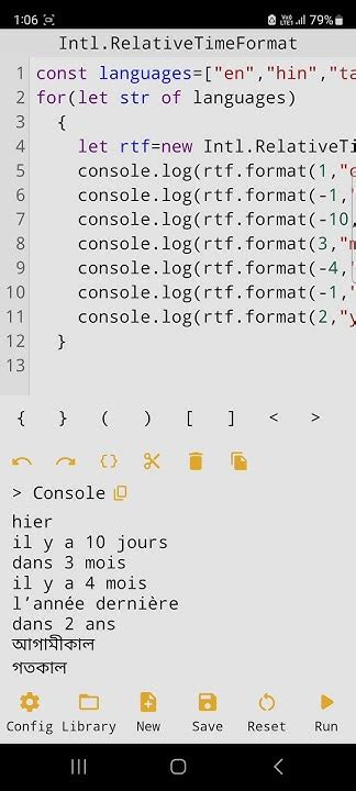 javascript learn intl relativetimeformat make your javascript apps