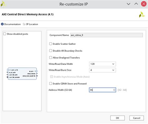 從零開始的 Xilinx SoC 開發三 Hayashi s Blog