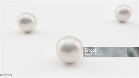 다 수의 아름 다운 진주의 배경 보석 여성 쥬얼리 감아 구슬 배너 포스터 로고에 대 한 배경입니다 아름 다운 반짝이는 바다 진주