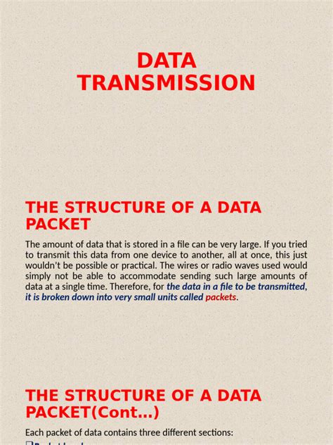 Data Transmission Pdf Key Cryptography Encryption Data Transmission Pdf Key Cryptography Encryption