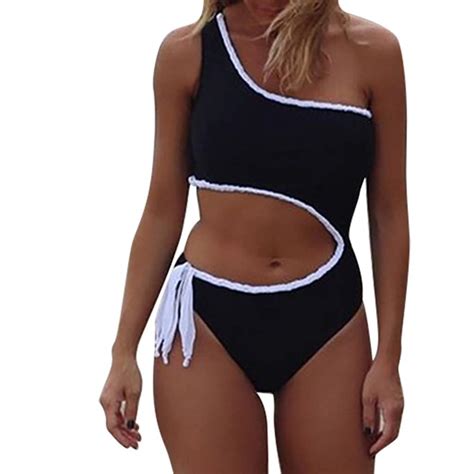 C Display Pattern Test Patterns Gallery