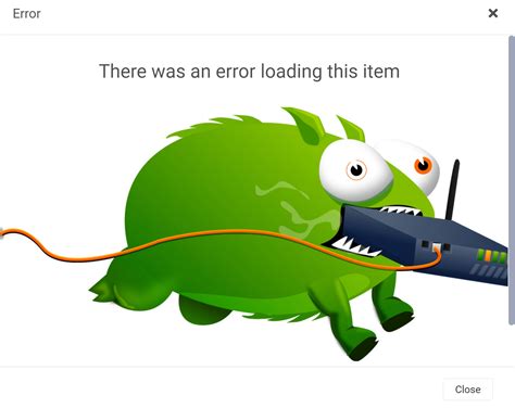 Bug Large Number Of Categories 253 In A Single Indexer Eg Jackett Hydra Single Entry