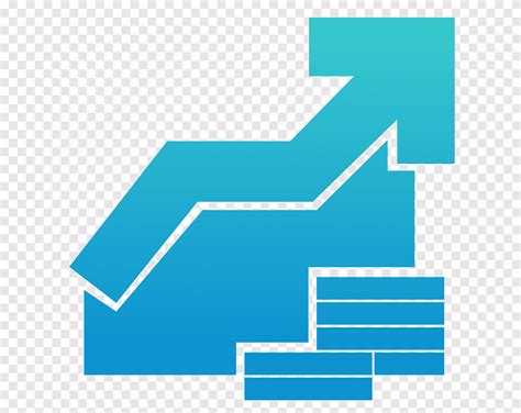 Dòng Thương Hiệu Dòng Góc Khu Vực Png Pngegg