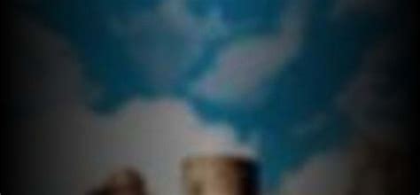 top i capture the castle 2003 nude scenes sexiest pics and clips mr