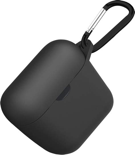 Soft And Flexible Silicone Case For Jbl Tune Philippines Ubuy