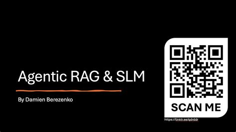 How To Build Argocd App With Helm From Oci Repo Medium