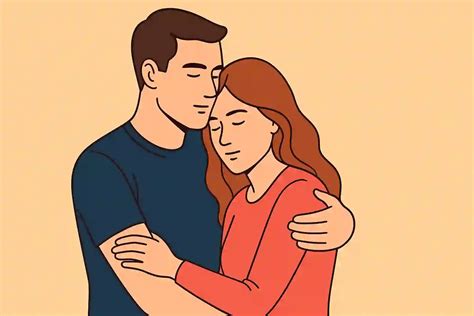 Is Tickling Harmless Flirting Or Sexual Foreplay Relationships