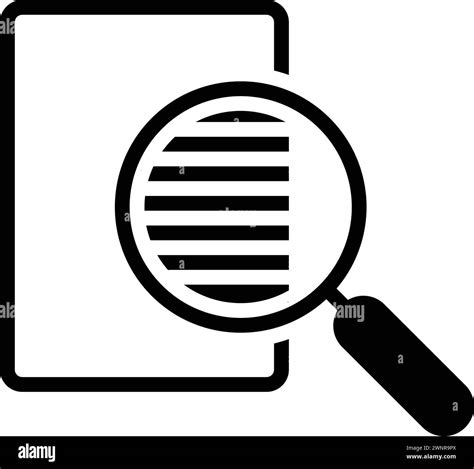 Icon For Transparency Translucency Stock Vector Image And Art Alamy