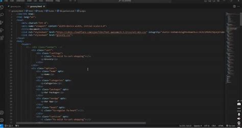 devesh chaudhary on linkedin webdesign groceryshopping onlinegrocery 10 comments