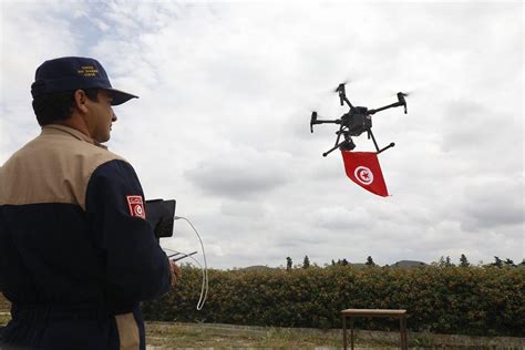 Saief Eddine Ghrab On Linkedin A La Tunisienne 👏👏