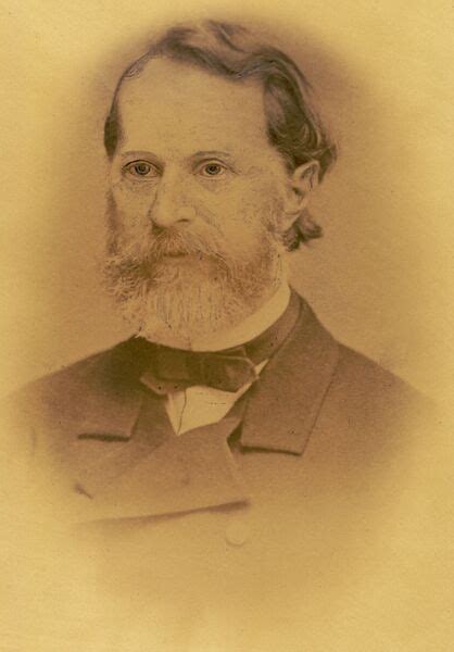 Bayerische Patriotenpartei 1868 1887 Historisches Lexikon Bayerns