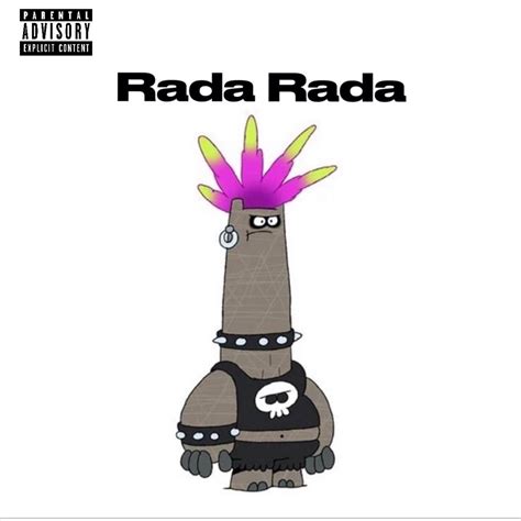 Schnitzel Chowder Rada Schnitzel Explore Schnitzel On Deviantart