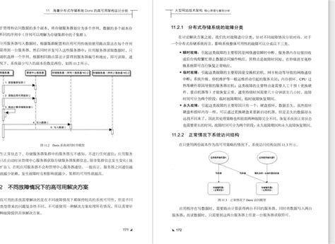 Java 面试 1 小时，心态崩溃，分享面试经历java面试过程大约多久 Csdn博客
