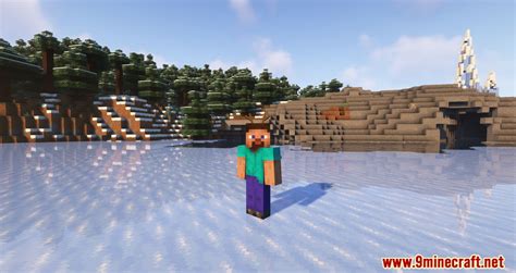 Kacys Cosmetics Mod 1minecraft