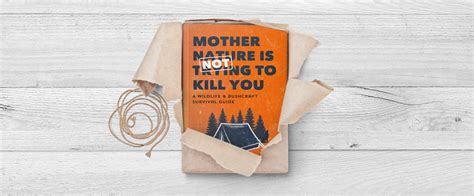 Watch This Deer Decompose In 5 Days Amazing Time Lapse