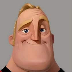 Phase 1 The Mr Incredible Becoming Hot Wiki Fandom