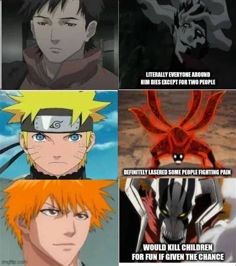 Ergo Proxy Memes Ergo Proxy Memes Ergo