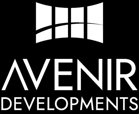 Advanced Land Area Conversion Calculator