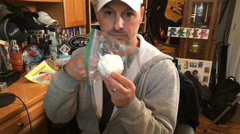 Ttd U Qqq Vwap Trading Kenny Glick Youtube