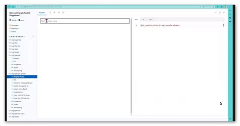 Power Platform And M365 Dev Community Call January 5th 2023 Screenshot Summary Warner