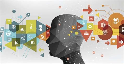 traditional problem solving v s design thinking