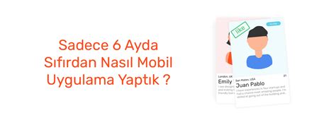 11 Best Tailwind Css Component Libraries In 2023 By Yucel F Sahan Landing Page Tips Medium