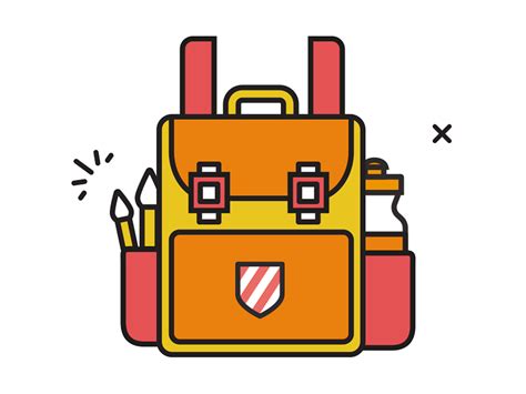 Solving Money Maths Problems Maths Learning With Bbc Bitesize