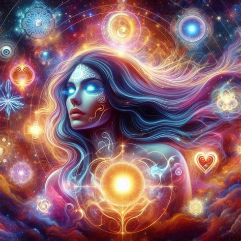 I Clap You Big Time Always Have Since My First Reading Christina Ritchie Medium