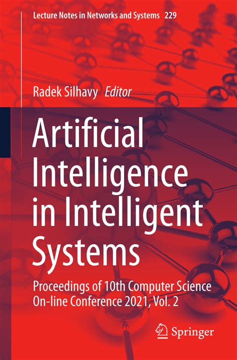 Pdf Hyper Heuristics Method Of Differential Evolution And Bat Method For Selecting