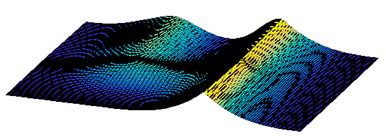 GitHub Mspmarvi T Spline Lab T Spline Surface Constructor