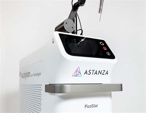 Picostar Astanza