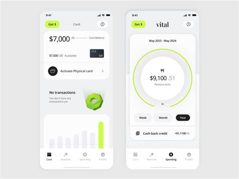 devendra rabari on linkedin buildinpublic buildinpublic dailyui