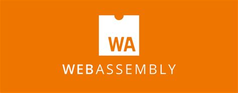 Building Interactive Web Apps With Webassembly Tips And Tricks Nile Bits