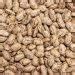Another Name For Pinto Beans Exploring Aliases And Culinary Uses
