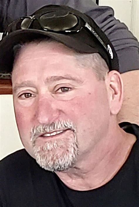 Zglinicki And Lindke Face Off In Royalton Highway Superintendent