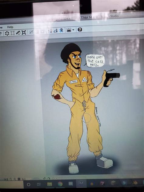 Scp Sl D Class Redesign Scp Foundation Amino