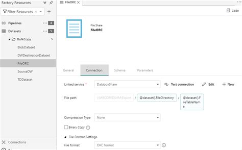 migrating from teradata to azure sql data warehouse