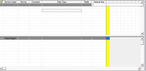 Mitsubishi Gx Works2 Function Block Programming And Troubleshooting