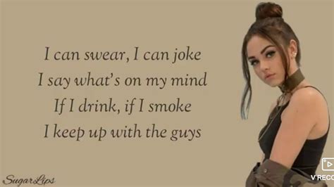 Pangit Kong Kumanta Pretty Girl Youtube