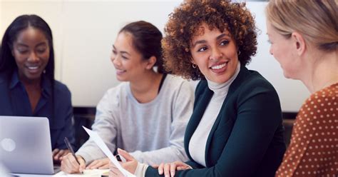 A Leader S Guide To Building A Data Driven Culture