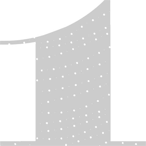 Number 1 36663946 Vector Art At Vecteezy