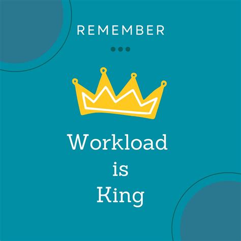 Andrew Lee On Linkedin Performanceengineering 12 Comments