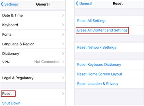 Ways How To Turn Off Parental Controls On IPhone