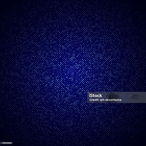 스프레이 스플래시 고르지 않은 점 원활한 텍스처 벡터 배경 작은 작은 고르지 않은 반점 반점 푸른 불꽃 반점 별 튀김 혼란 네온