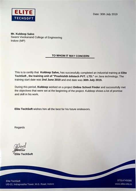 Kuldeep Salve On Linkedin Developer Programming Webdevelopment