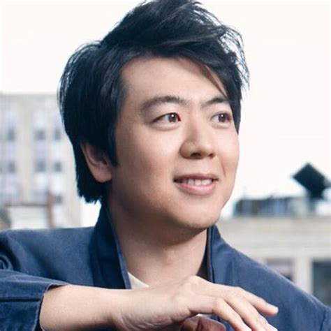 Here Are Details Of What It Likely To My Classical Notes