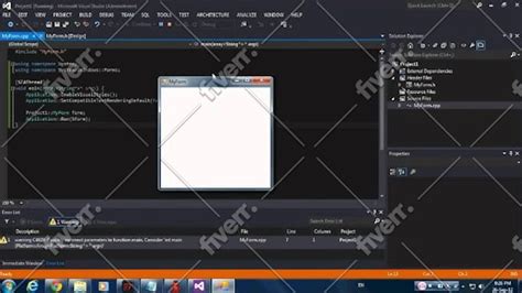 Do Your Html Css Javascript Cpp Java Python Programming Projects By