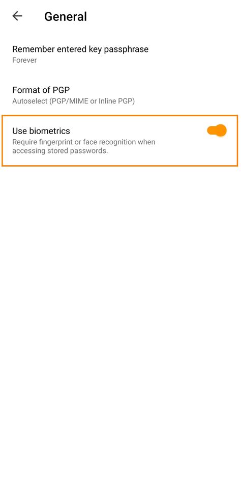 Safeguard Your Emails With Pgp Encryption Em Client