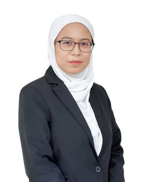 Kenali Bendahari Bursary