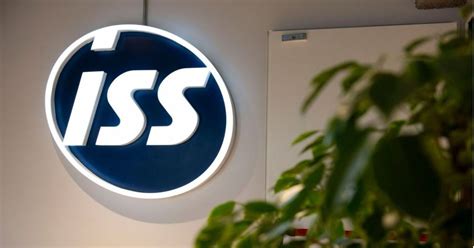 Lucas Kleinert Zang on LinkedIn: Great opportunities at ISS Tech Team!